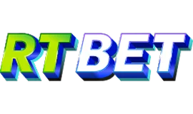 Rtbet | Anmeldung, Ersteinzahlungsbonus 100% Bis Zu €200